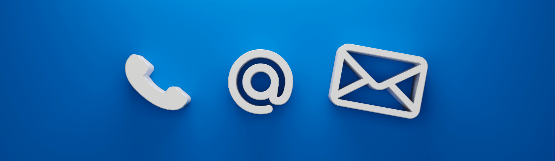 CONTACT Us - 3dPixels